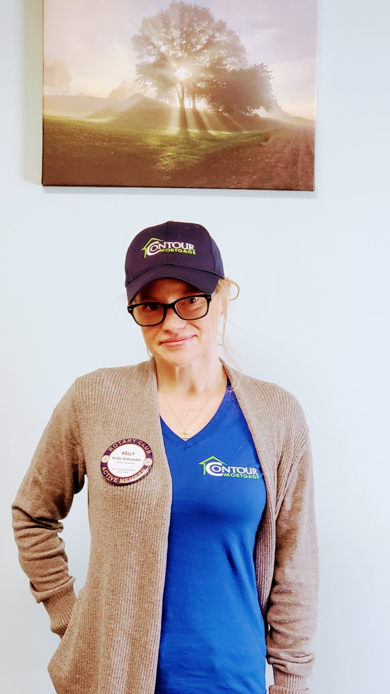 Meet Our Members - The Rotary Club of Ballston Spa